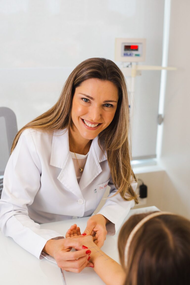 Bambini – Bambini Instituto de Pediatria