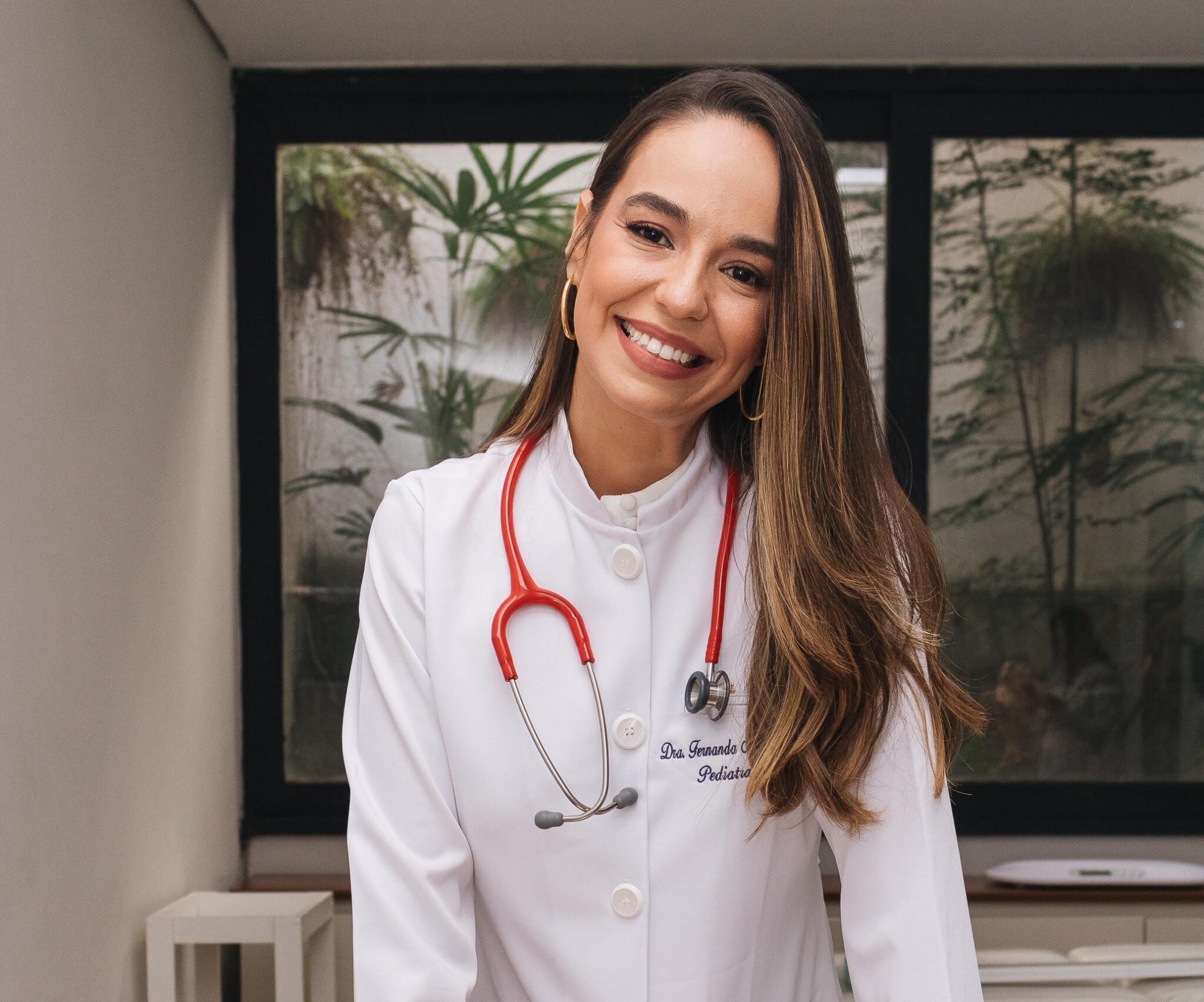 Bambini – Bambini Instituto de Pediatria